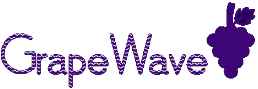 GrapeWave | Fantendo - Game Ideas & More | Fandom