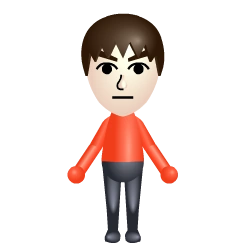 The Earth | Fantendo - Game Ideas & More | Fandom