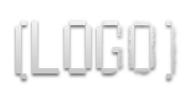 ( LOGO ) | Fantendo - Game Ideas & More | Fandom