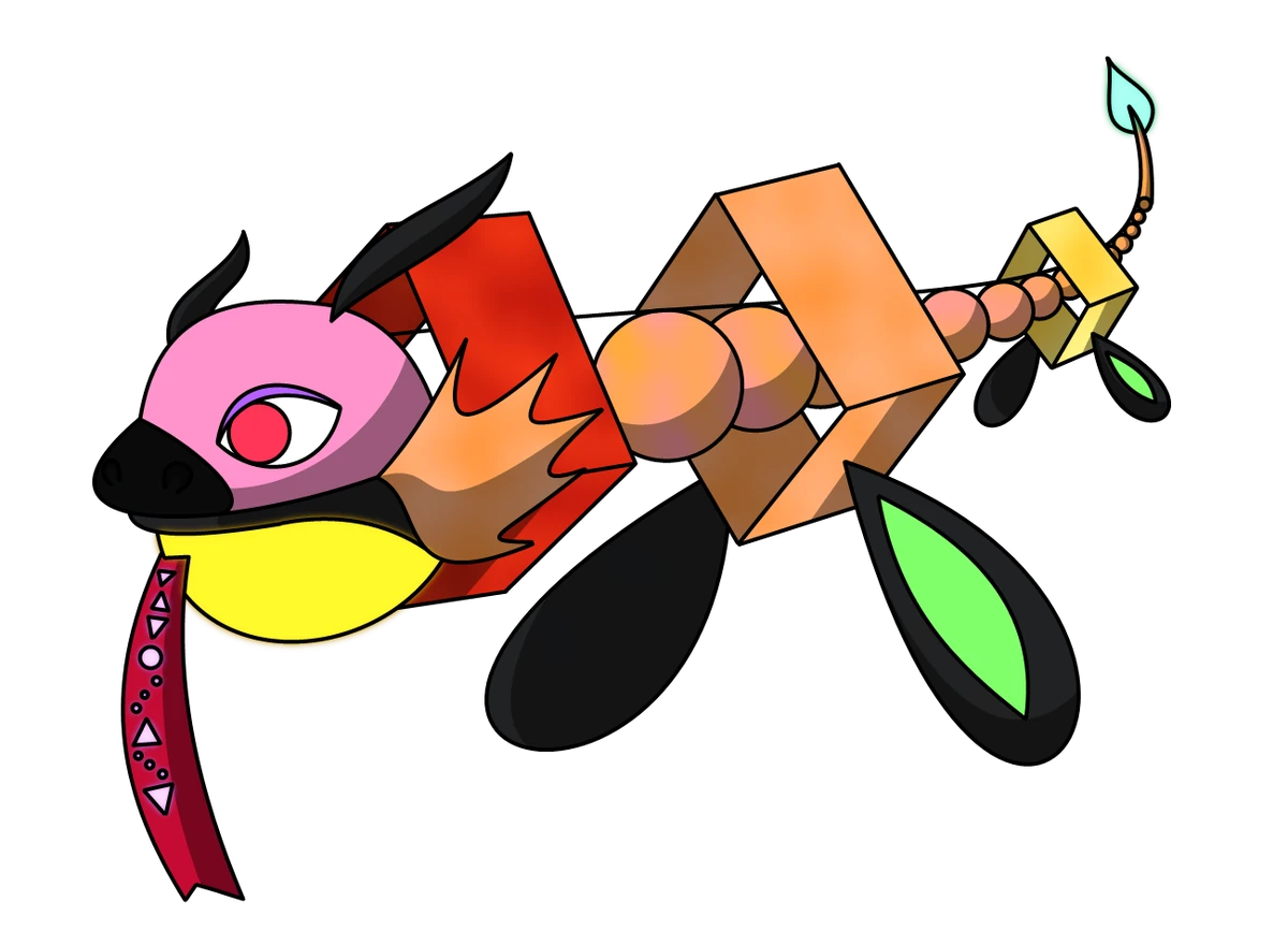 Kitey | Fantendo - Game Ideas & More | Fandom