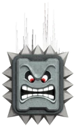 Thwomp | Fantendo - Game Ideas & More | Fandom