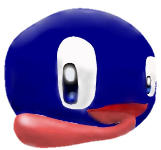 Super Smash Bros. Blitz/Gooey | Fantendo - Game Ideas & More | Fandom