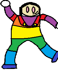 Jen | Fantendo - Game Ideas & More | Fandom