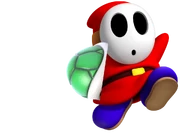 Super mario bros 2.5 | Fantendo - Game Ideas & More | Fandom