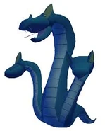 8 Bits | Fantendo - Game Ideas & More | Fandom