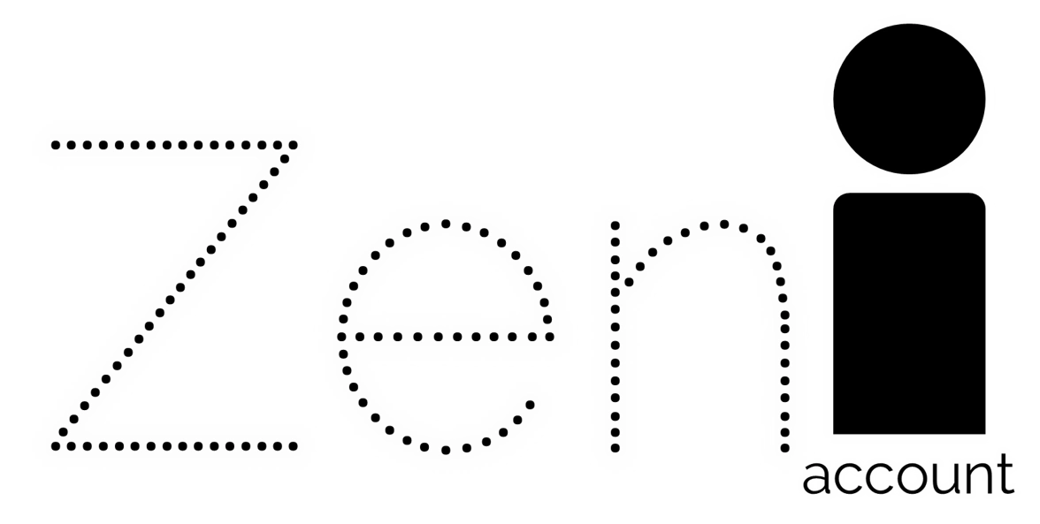 Zen Account | Fantendo - Game Ideas & More | Fandom