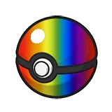 Pride Ball | Fantendo - Game Ideas & More | Fandom