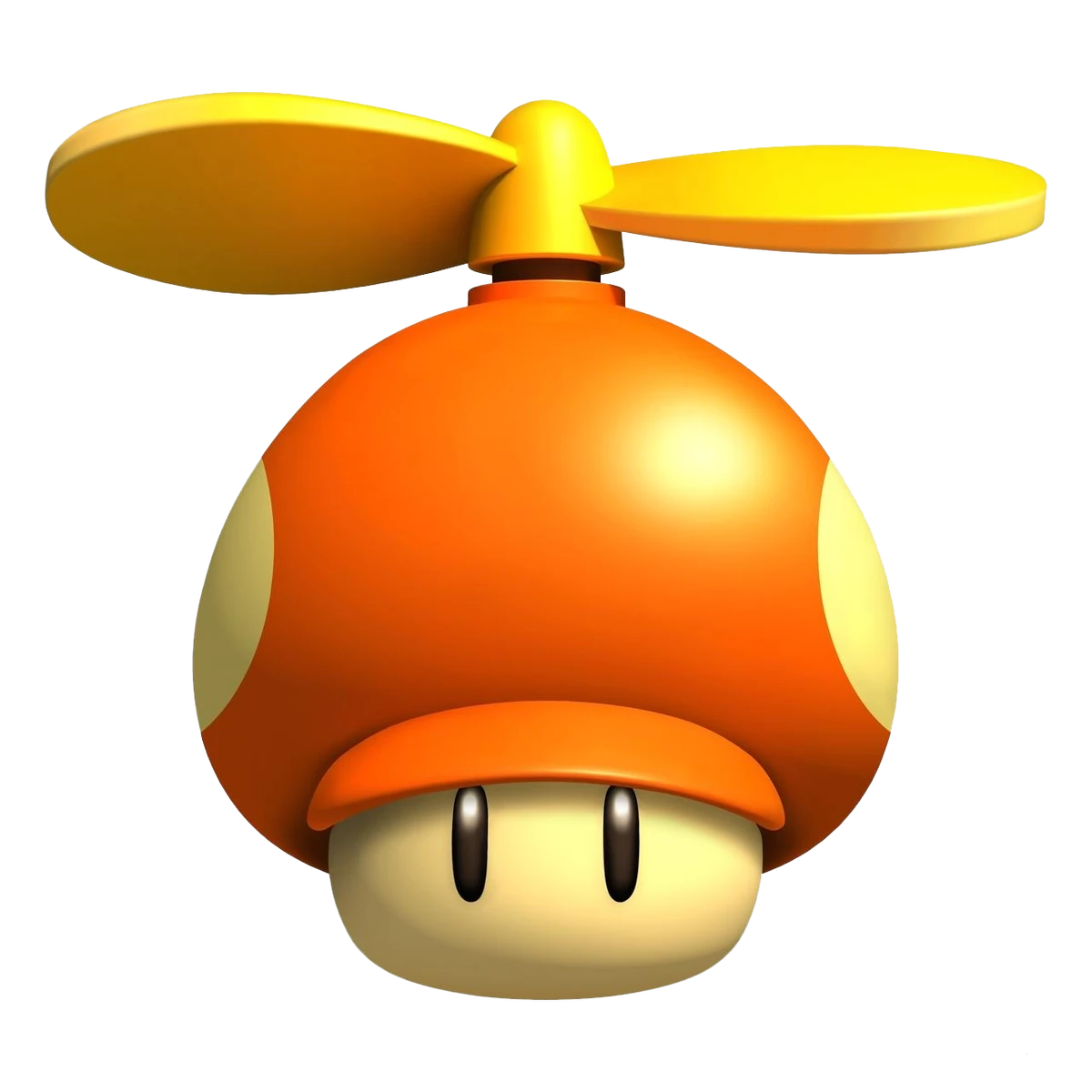 New Super Mario Bros. Duel/Power-Up Form List | Fantendo - Game Ideas ...