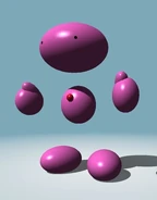 Sukapon | Fantendo - Game Ideas & More | Fandom