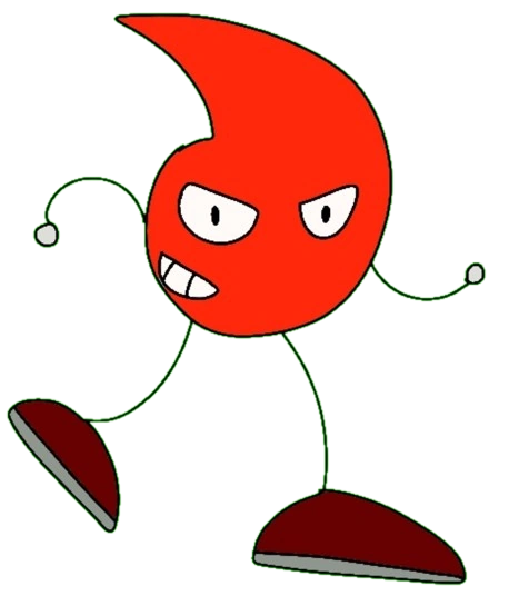 Collin Adventure | Fantendo - Game Ideas & More | Fandom