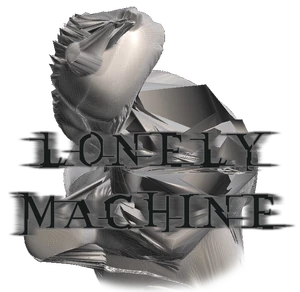 Lonely Machine | Fantendo - Game Ideas & More | Fandom