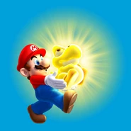 Baby Yoshi (species) | Fantendo - Game Ideas & More | Fandom