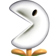 Nipper Plant | Fantendo - Game Ideas & More | Fandom