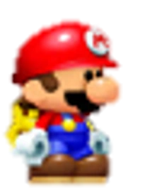 Mecha Shadic | Fantendo - Game Ideas & More | Fandom