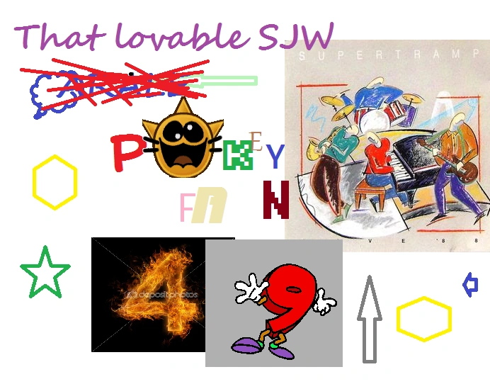 Category:Pokeyfan49 | Fantendo - Game Ideas & More | Fandom