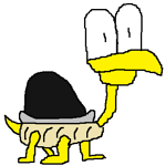 Bombshell Koopa | Fantendo - Game Ideas & More | Fandom