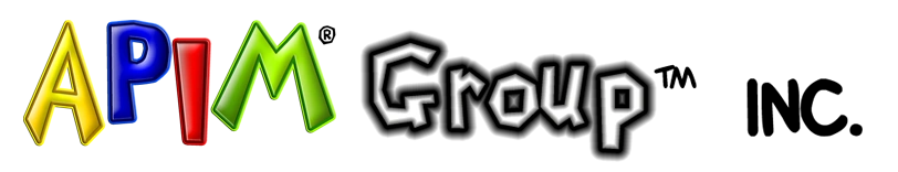 APIM Group, Inc. | Fantendo - Game Ideas & More | Fandom