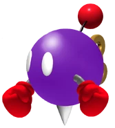 Super Mario Maker 3D: In for the Galaxy | Fantendo - Game Ideas & More ...