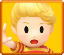 Ultra Smash Bros. IV/Tier List | Fantendo - Game Ideas & More | Fandom
