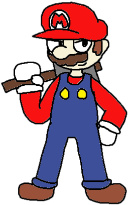 Nintendo x Fantendo: Worlds United | Fantendo - Game Ideas & More | Fandom