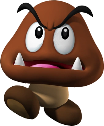 Super Mario Odyssey/List of Enemies | Fantendo - Game Ideas & More | Fandom