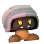 Super Mario Bros. NS/ Enemies | Fantendo - Game Ideas & More | Fandom