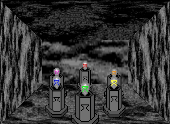 Kal Stones | Fantendo - Game Ideas & More | Fandom