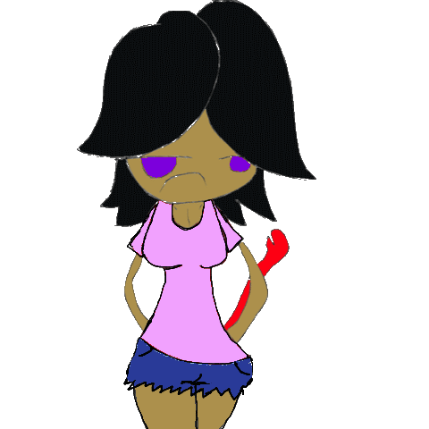 Super Miranda Quest | Fantendo - Game Ideas & More | Fandom