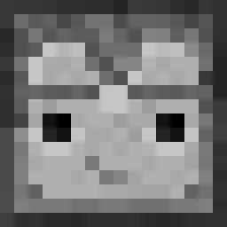 Minecraft: Zen OS Edition | Fantendo - Game Ideas & More | Fandom