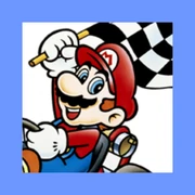 Mario Kart: Super Speed | Fantendo - Game Ideas & More | Fandom