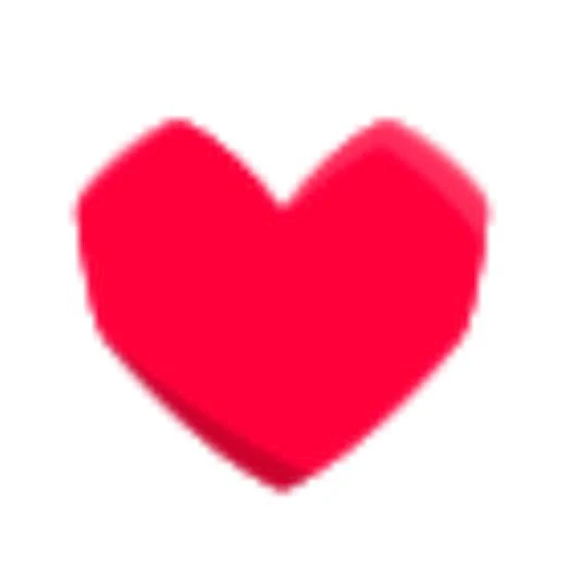 Mini-Heart | Fantendo - Game Ideas & More | Fandom