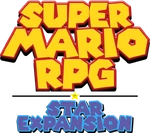 Super Mario RPG | Fantendo - Game Ideas & More | Fandom