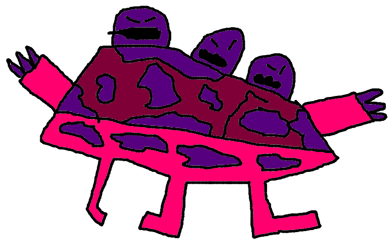 Zen | Fantendo - Game Ideas & More | Fandom