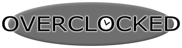 Exotoro Entertainment Exclusive 2015/Scratch Kat Enterprises | Fantendo ...