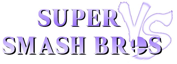 Super Smash Bros. Versus | Fantendo - Game Ideas & More | Fandom