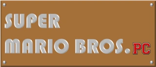 Super Mario Bros. PC | Fantendo - Game Ideas & More | Fandom