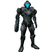 Metroid Prime: Battlefield | Fantendo - Game Ideas & More | Fandom