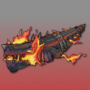 Category:Gray Pokémon | Fantendo - Game Ideas & More | Fandom