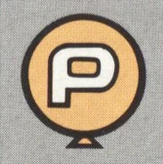 P-Balloon | Fantendo - Game Ideas & More | Fandom