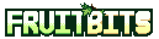 FruitBits | Fantendo - Game Ideas & More | Fandom