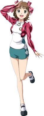 Super Smash Bros Accelerant / Characters | Fantendo - Game Ideas & More ...