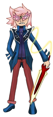 Iron Mask | Fantendo - Game Ideas & More | Fandom