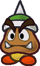 Paper Mario: The Dark Shine Tower/Tattle Log | Fantendo - Game Ideas ...