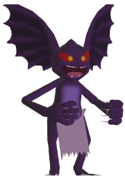 Rampage World Tour - Remastered Edition | Fantendo - Game Ideas & More ...