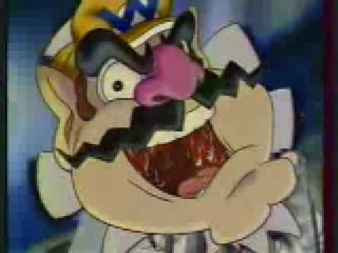 Nintendo's Team Freaks/Episode 7: Freaky Spies! | Fantendo - Game Ideas ...