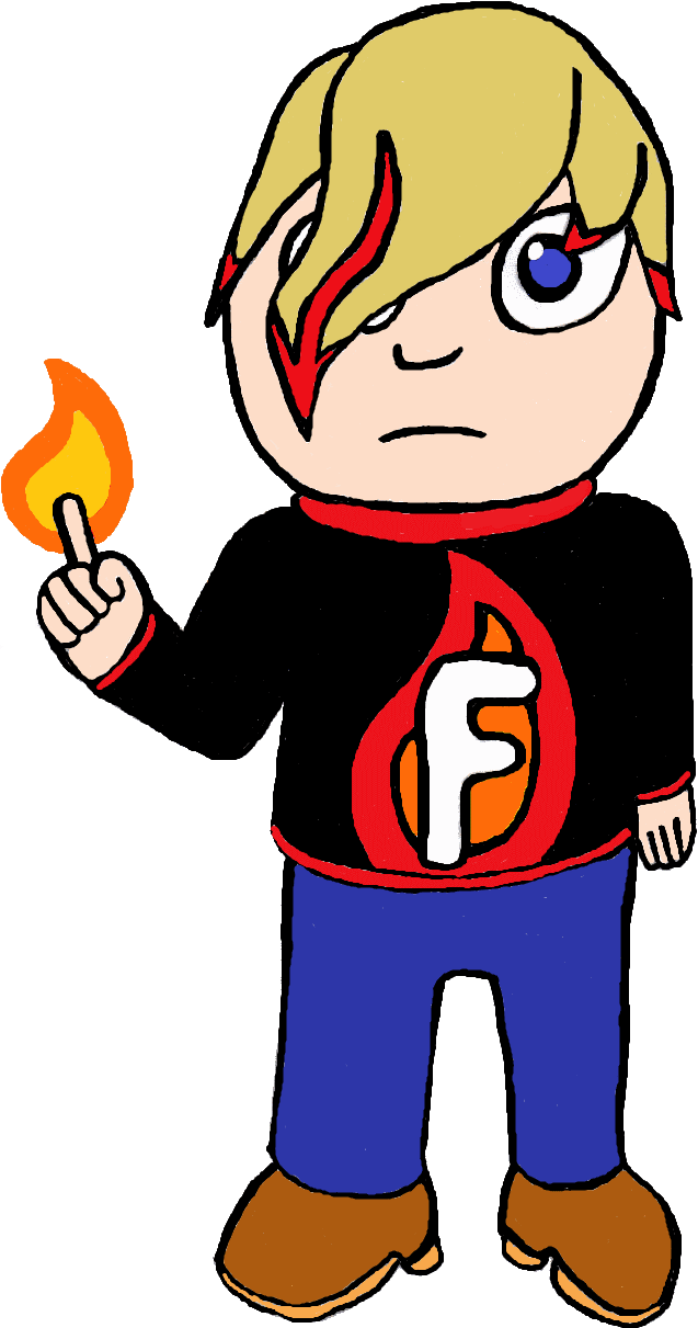 Category:DREW Characters | Fantendo - Game Ideas & More | Fandom