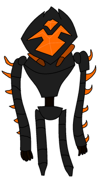 MineMan | Fantendo - Game Ideas & More | Fandom