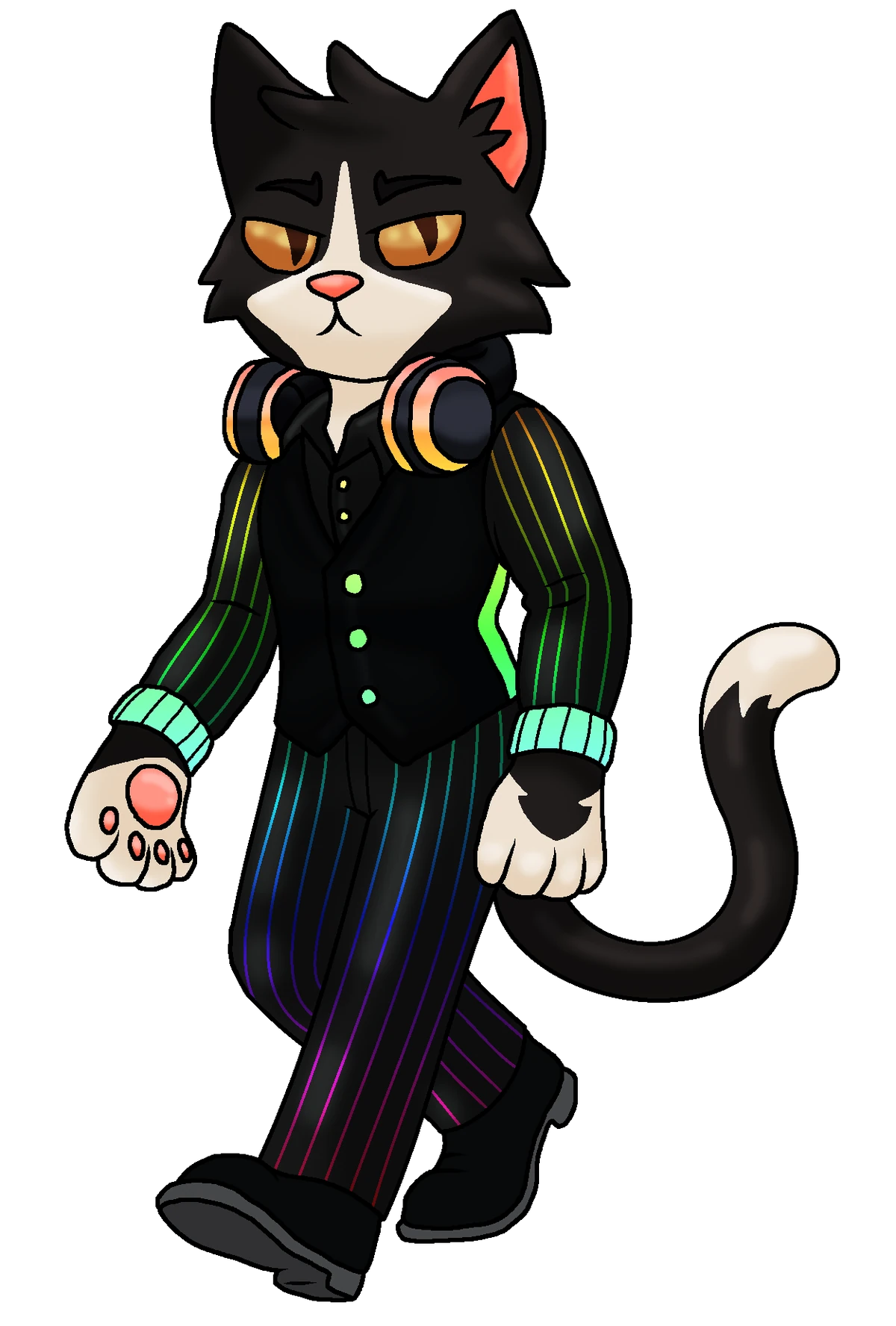 Barden(FV) | Fantendo - Game Ideas & More | Fandom