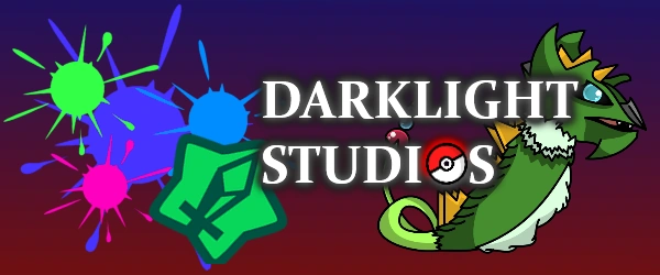 Exotoro Entertainment Exclusive 2015/Darklight Studios | Fantendo - Game Ideas & More | Fandom
