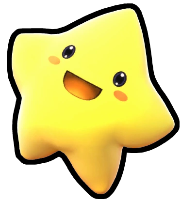 The Legendary Starfy (series) | Fantendo - Game Ideas & More | Fandom